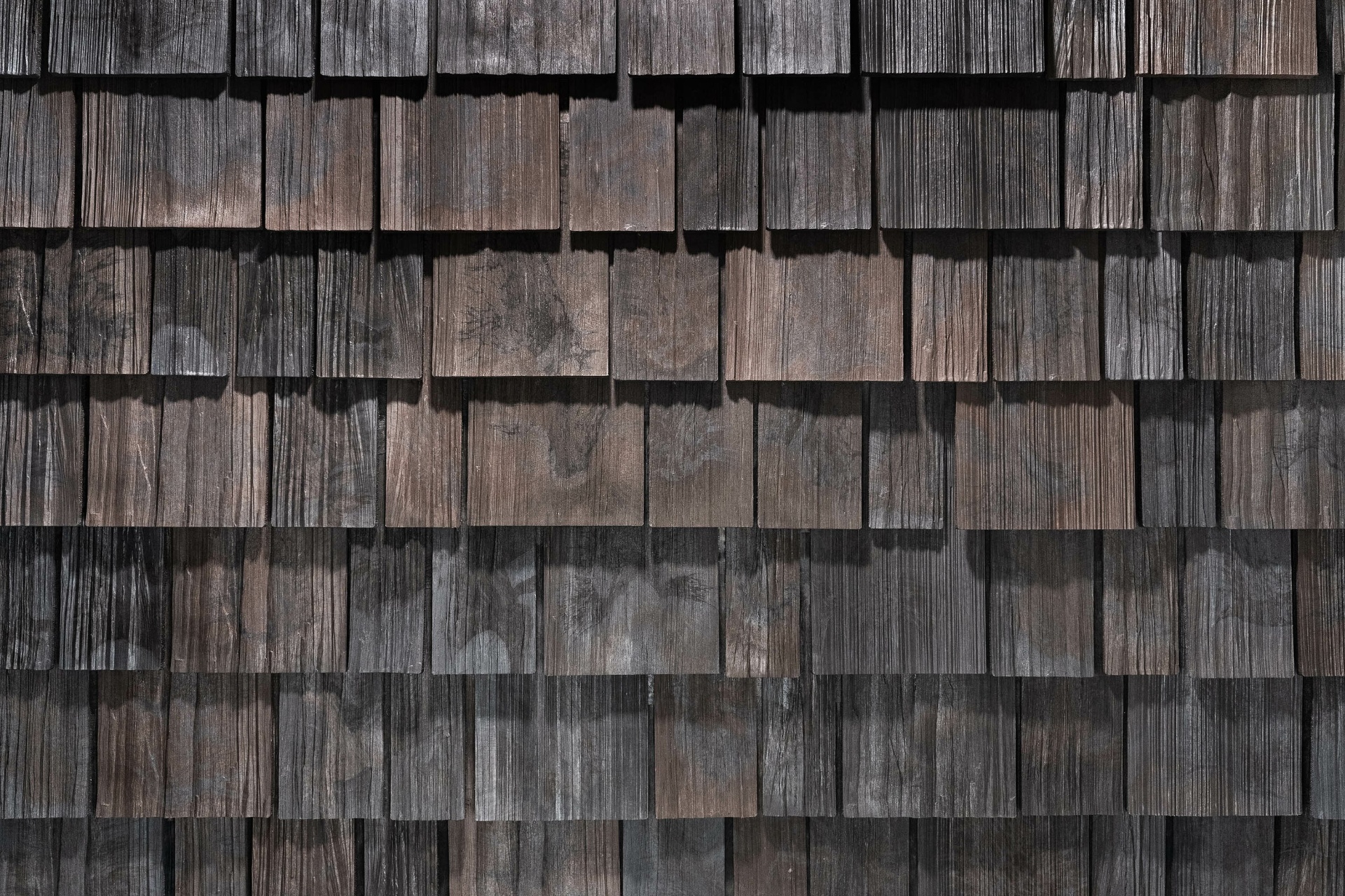 Specialty Roofing Contractor Florida | 1845 Roofing