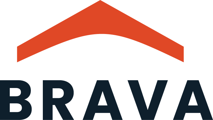 Brava Composite Roofing Florida | 1845 Roofing