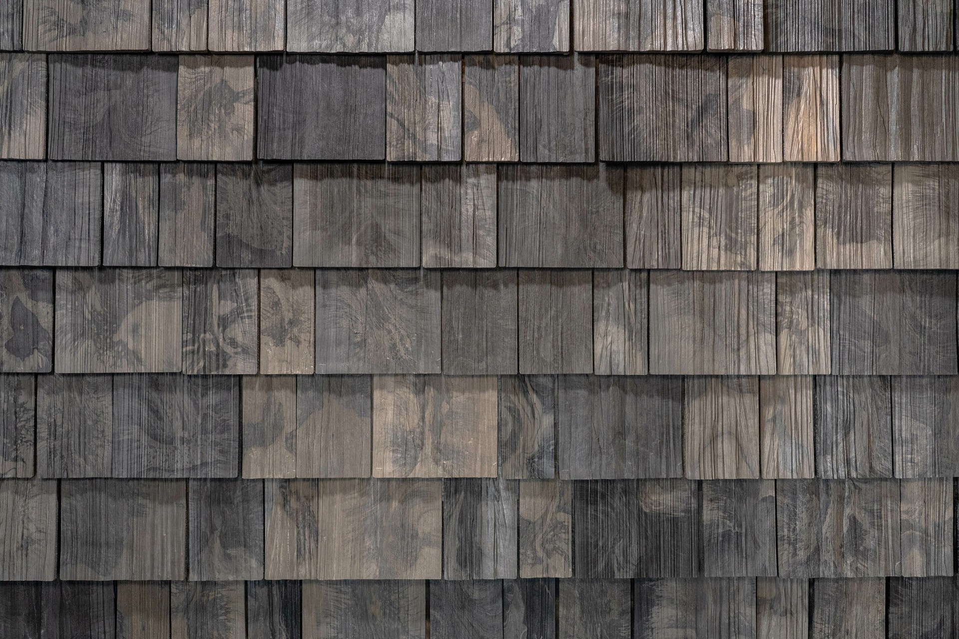 Specialty Roofing Contractor Florida | 1845 Roofing